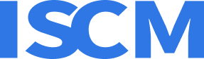 ISCM智慧供应链管理平台