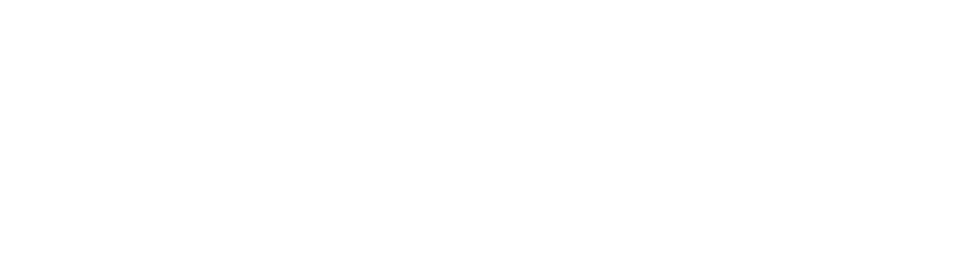 ISCM智慧供应链管理平台