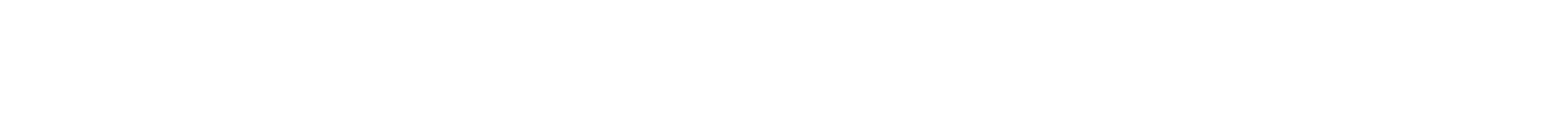 ISCM智慧供应链管理平台